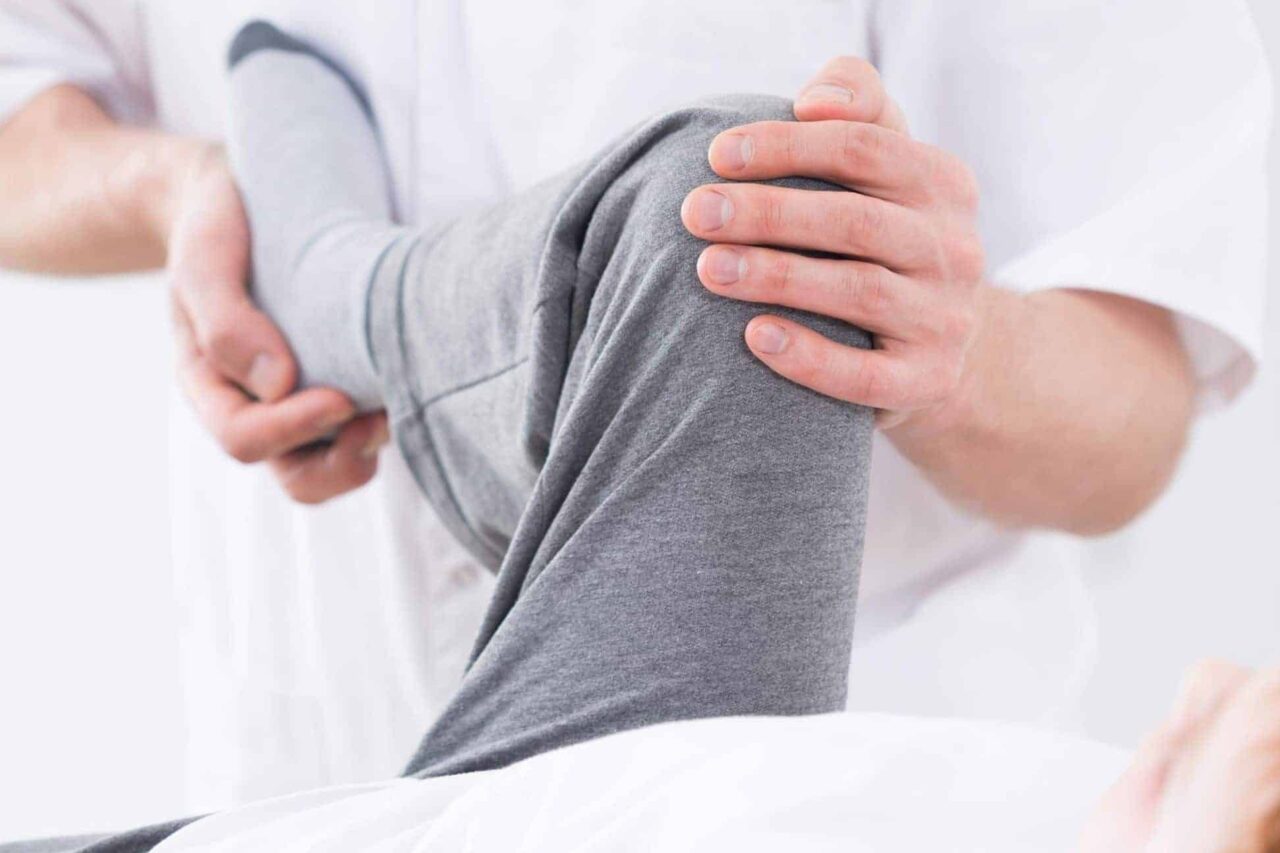 St. Catharines Pain Centre | Interventional Pain Specialists in St ...